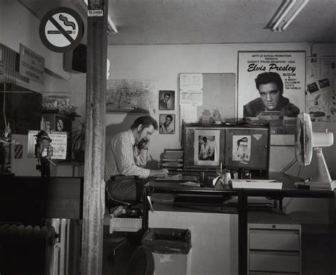 Carl De Keyzer In Opdracht Art Collection The Hague University Of