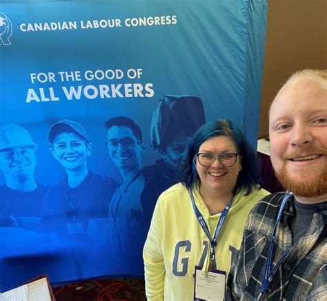 Welcome To Cupe 561 Cupe 561