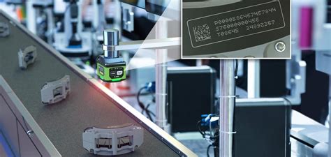 Deep Learning Brings Optical Character Recognition Into Focus