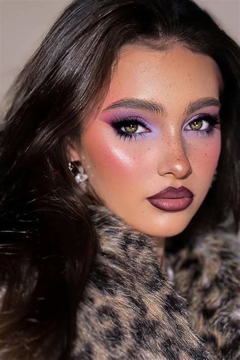 21 Cute Makeup Looks Ideas For 2026 For Gleam