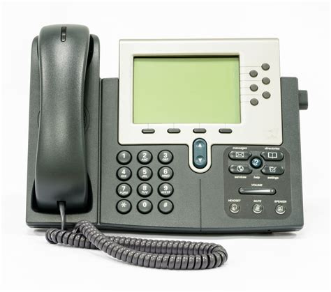 How You Can Save Money With Sip Trunking Intuity