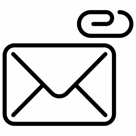 Attach File File Attach Document Document Attach Attachment Paper