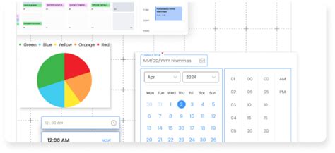 Raaghu Design System Wai Technologies