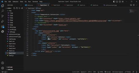 Task Level3 Oasisinfobyte Github Internship Connections Html Sanjay Kumar Singh