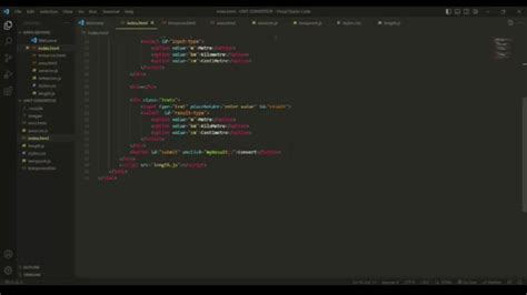 Haswant Kumar Kinthali On Linkedin Codeclause Project Internship Design Webdevelopment