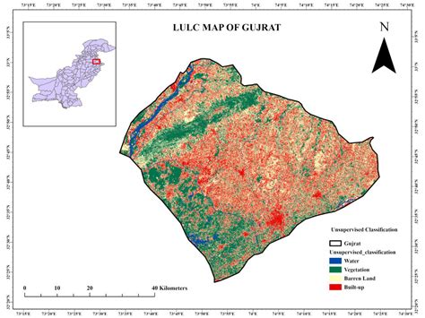Spatial Analysis Gis Mapping Arcmap Thematic Map Upwork