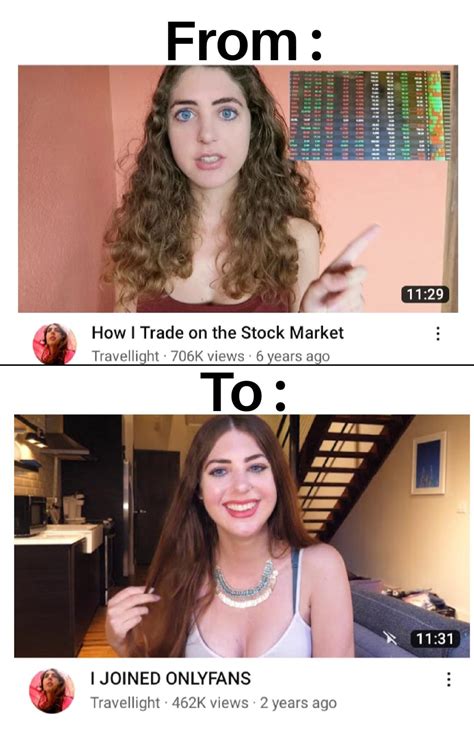 How the tables turn | /r/dankmemes | Know Your Meme
