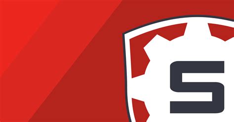 Sprocket Security Expert Driven Continuous Penetration Testing Platform