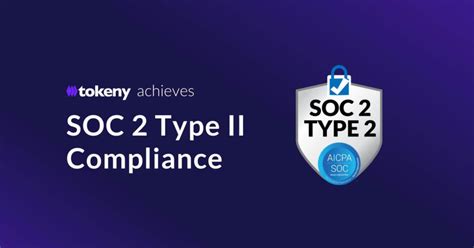 Terazo And Tokeny Join Forces For Indias First Regulated Tokenization Project Tokeny