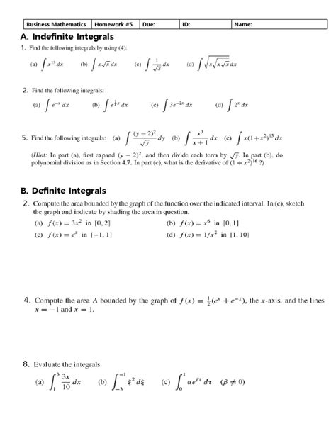 2020 02 homework 05 problem pdf