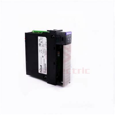 PROSOFT MVI E MCM Modbus Master Slave Enhanced Network Interface Module Goodao Technology Co