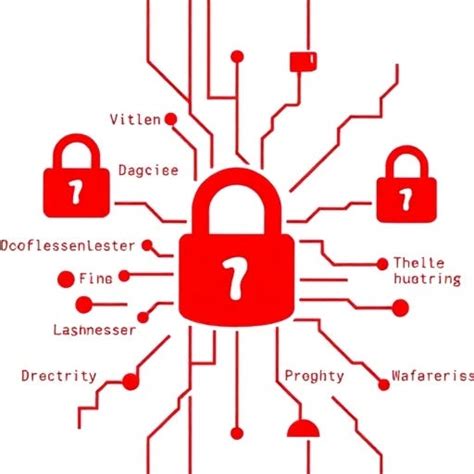 Account Takeover Via Api Misconfiguration And Logical Flaws By Greenhats Medium