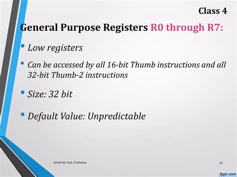 arm microcontrollers and embedded systems module 1 vtu pdf