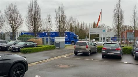 Ria De Keuster On Linkedin Trots Op Onze Nieuwe Aanwinst Om U Nog