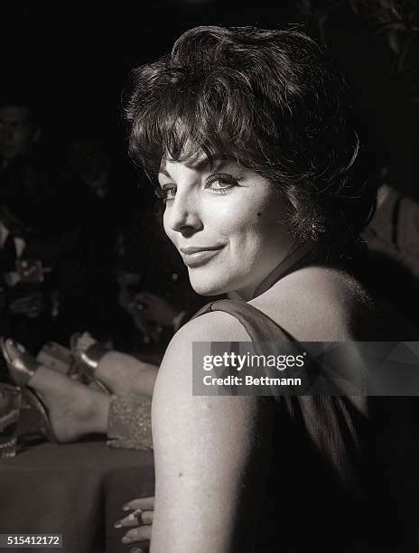 1666 Joan Roma Photos And High Res Pictures Getty Images
