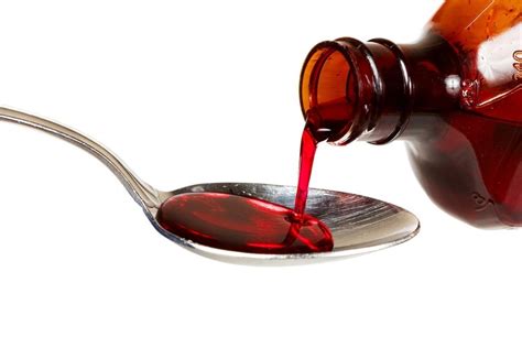 Analgesic Syrup At Best Price In Ghaziabad By Vee Excel Drugs And