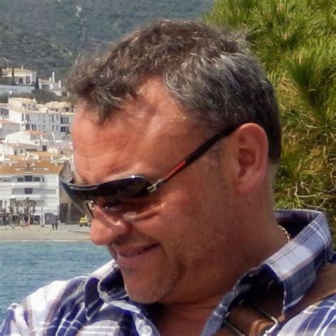 Wayne Stanley Youtube