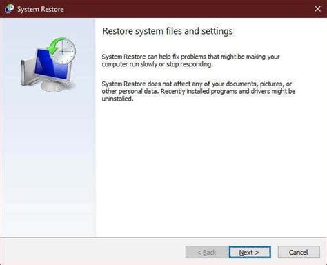 Fix “instruction At Referenced Memory Could Not Be Read” Errors