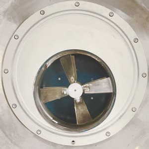 R K Bio Feed Machine Advanced Technology Better Solutions