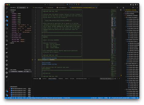 Embed Swagger Ui In Github Pages The Open Api Specification Gives A
