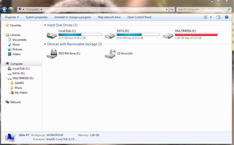 Cara Install Oracle Vm Virtualbox Rahmalinaandrias