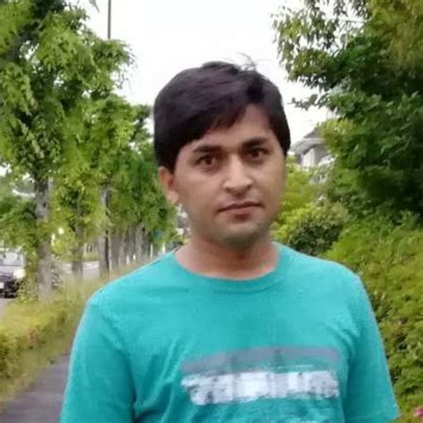 What Is The Best Algorithm For Rectangle Detection Researchgate