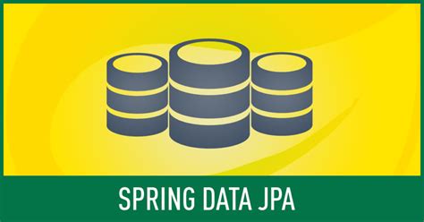 o que é spring boot
