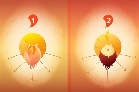 Premium Photo Gradient Arrows Design