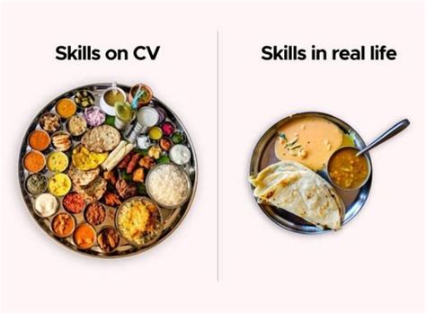 santhosh prakash on linkedin always be in association with people who