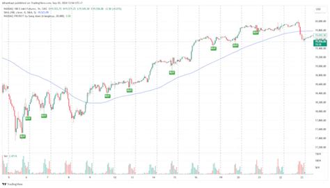 create custom tradingview pine script indicator by idhamhaqi fiverr
