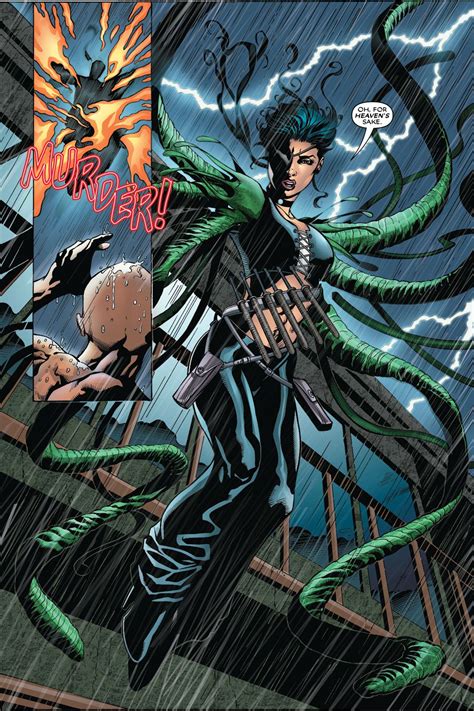 Callisto Superhéroes Universo