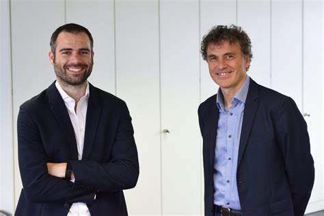 Revealed Cambridge Chip Startup Flusso Acquired By Chinese Firm