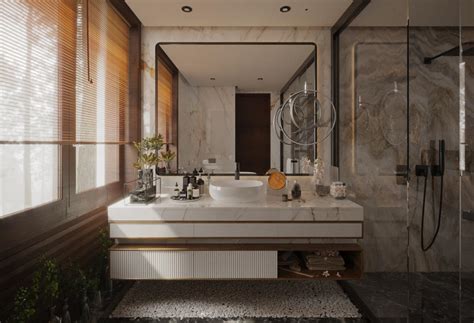 Architecture Visualization Portfoliorishabh Khuana By Khurana Rishabh