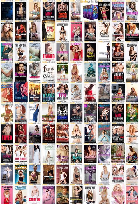 BookCoverMasterClass On Twitter Transgender Romance Https T Co MzNDc CSY At First I Thought