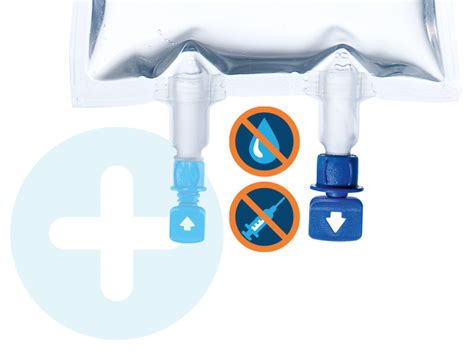 Why Freeflex Freeflex Iv Bags