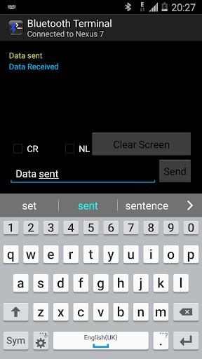Download Bluetooth Terminal Google Play Softwares ANqh29t3lTlP Mobile9