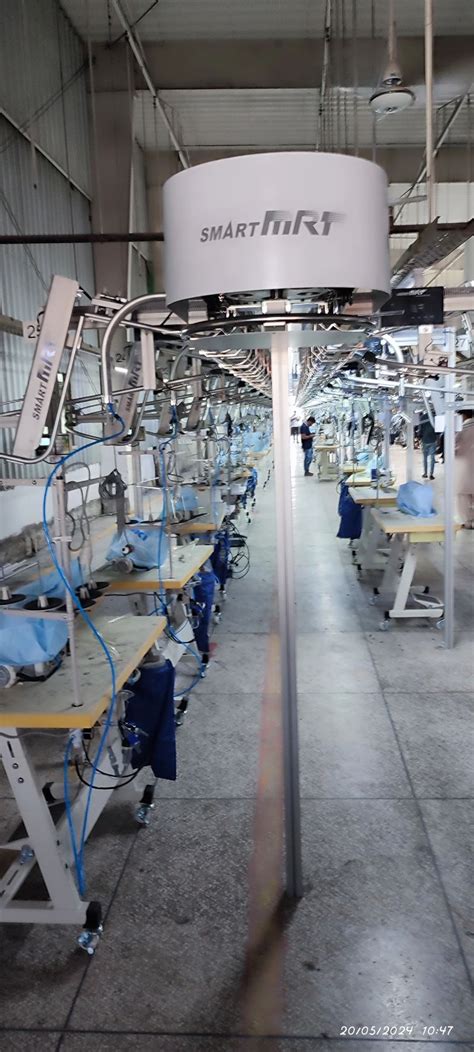 Zeeshan Haider On Linkedin Technology Innovation