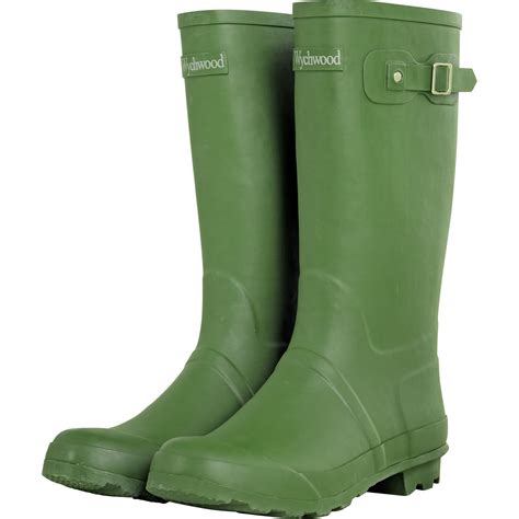 25 Super Kaina 59eur Botai Su Sagtimi Wellington Wychwood Angliška