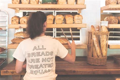 Bakery South Surrey Home Fieldstone Bread