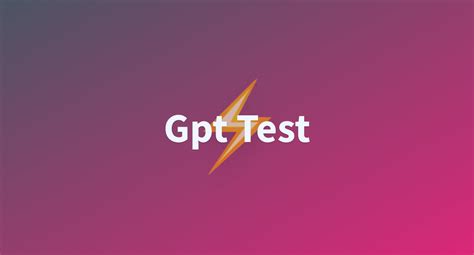 Gpt Test A Hugging Face Space By Eladlev Gpt Test A Hugging Face Space By Eladlev
