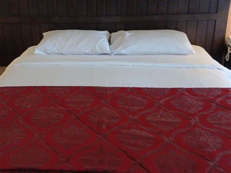 Tui Magic Life Kalawy Rooms Accessable