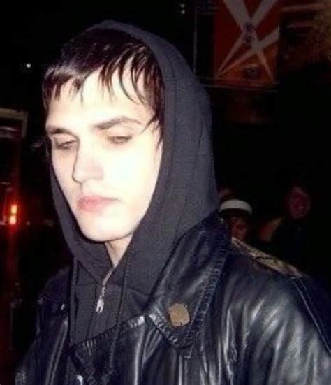 Mikey Way