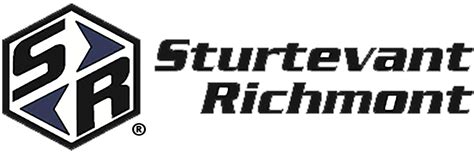 Sturtevant Richmont Snap Onsnap On