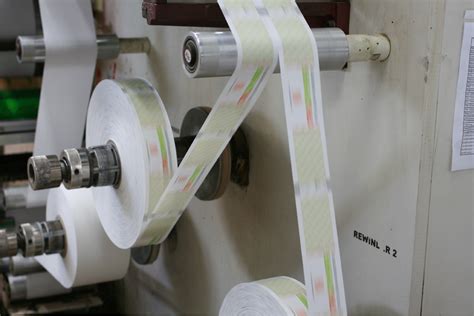 Порционный сахар оптом от производителя с доставкой в Москве Санкт Петербурге Новосибирске