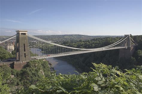 Hotels Near Clifton Suspension Bridge Museum United Kingdom Book Direct And Save Best Western