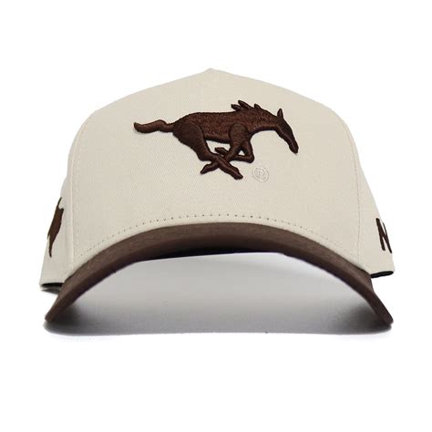 Smu Espresso Hat No Rivals