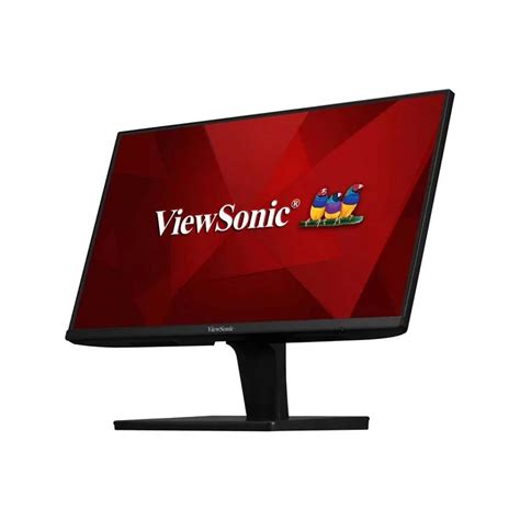 Viewsonic Va2215 H 22 Inch Monitor Price In Bd Ryans