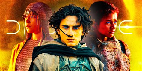 “es La Mejor Interpretación Cinematográfica De La Novela De Mi Padre