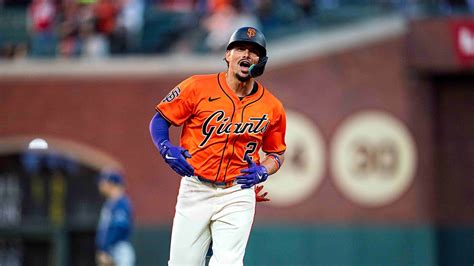 Willy Adames Has Come As Advertised After All Yardbarker