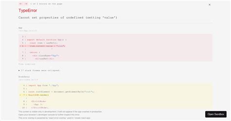 Use Svg In Material And React Suite Codesandbox